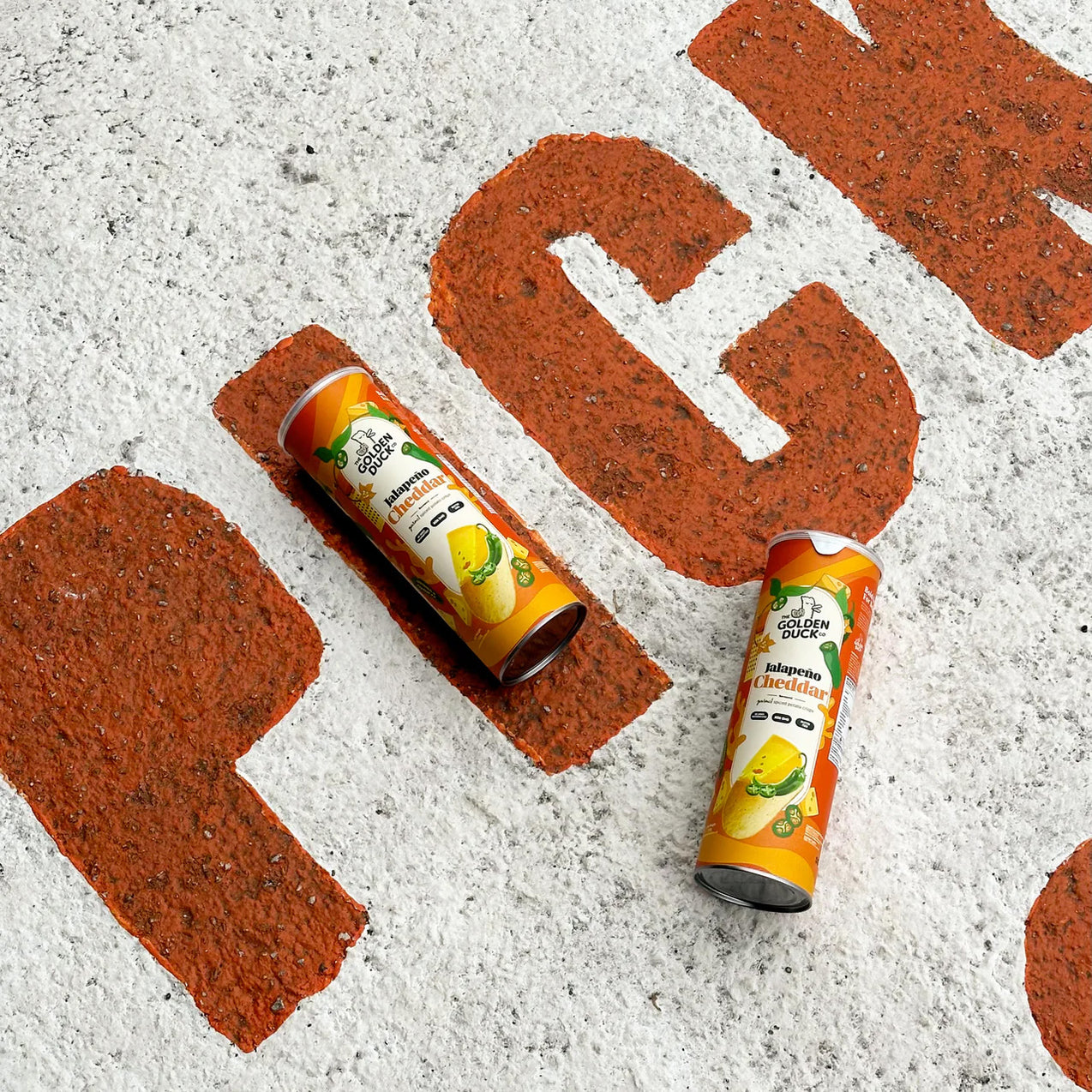 Jans Sweet Potato Stixx - Truffle 150g (Gluten Free, Source of Fiber ...